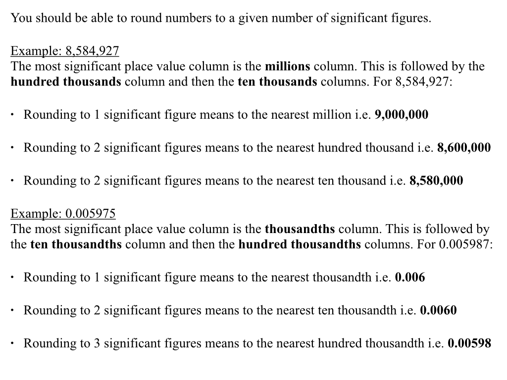 1005.002 – BossMaths.com