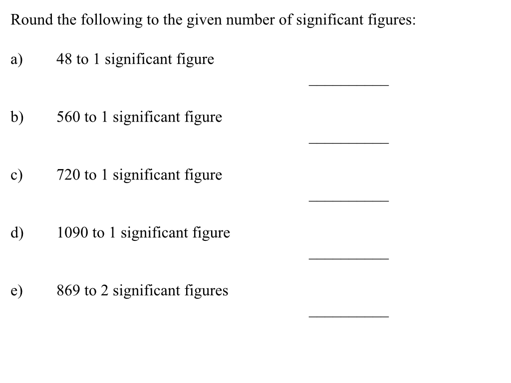 1005.002 – BossMaths.com