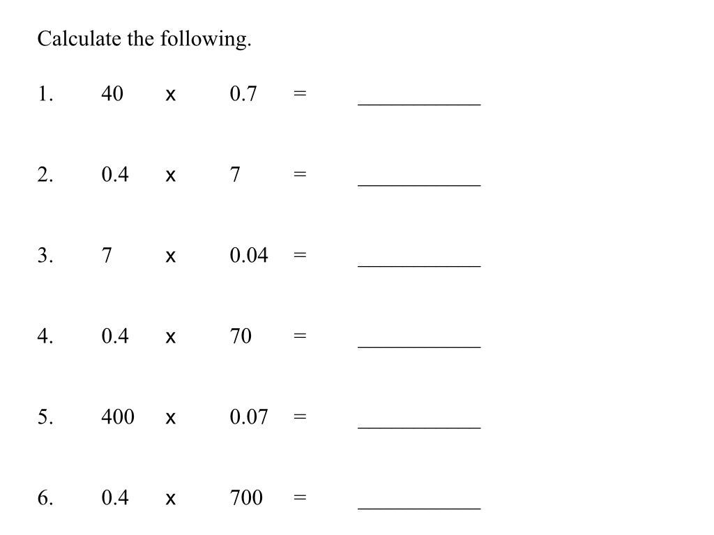 1010.002 – BossMaths.com