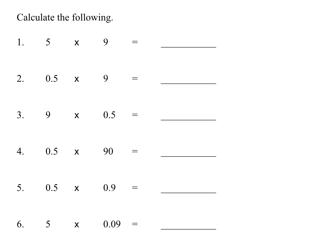 1011.002 – BossMaths.com