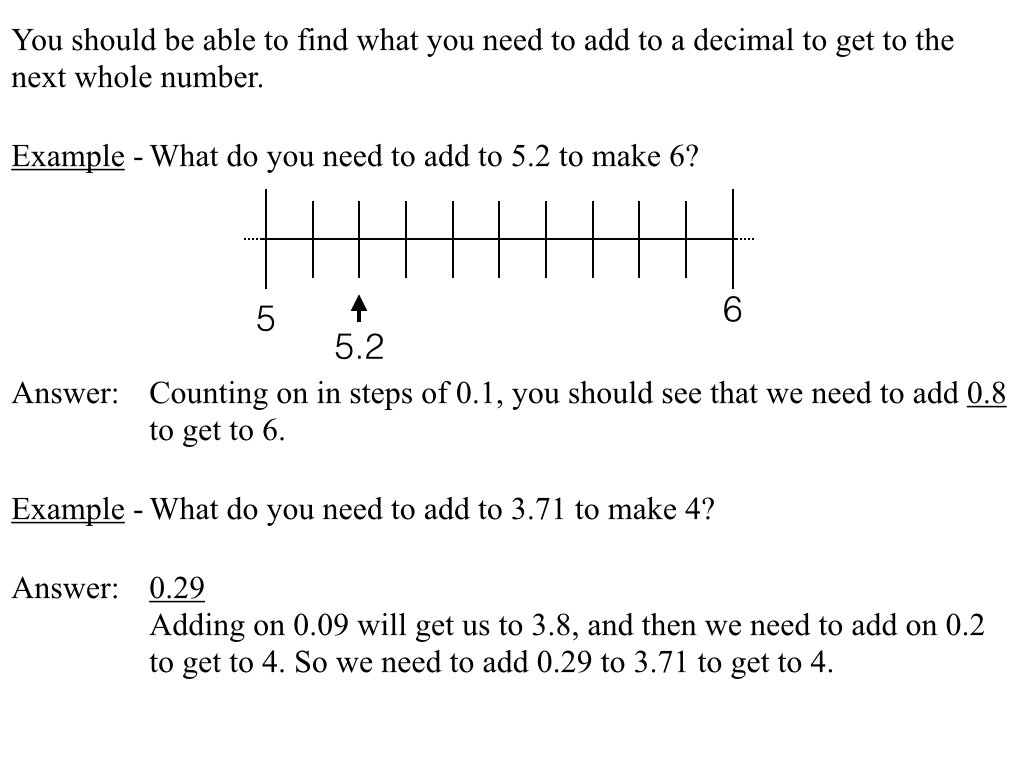 1012.001 – BossMaths.com