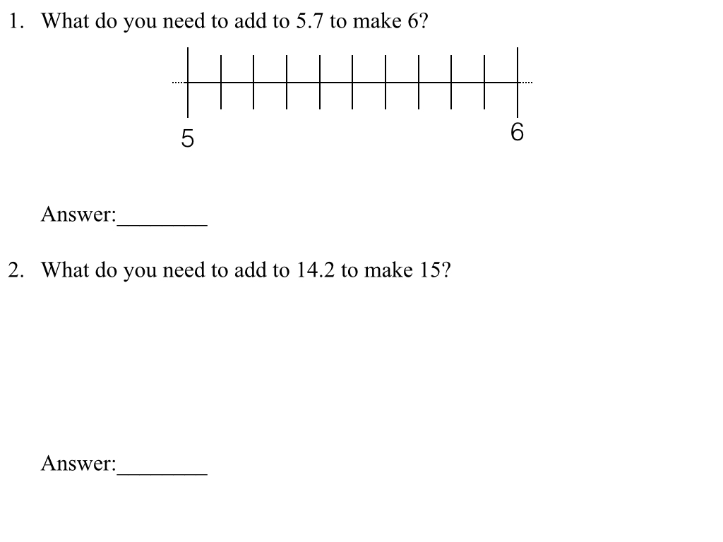 1012.002 – BossMaths.com