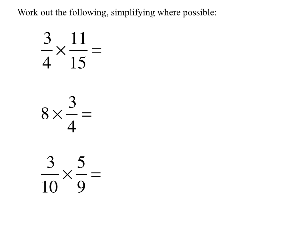 1047.004 – BossMaths.com