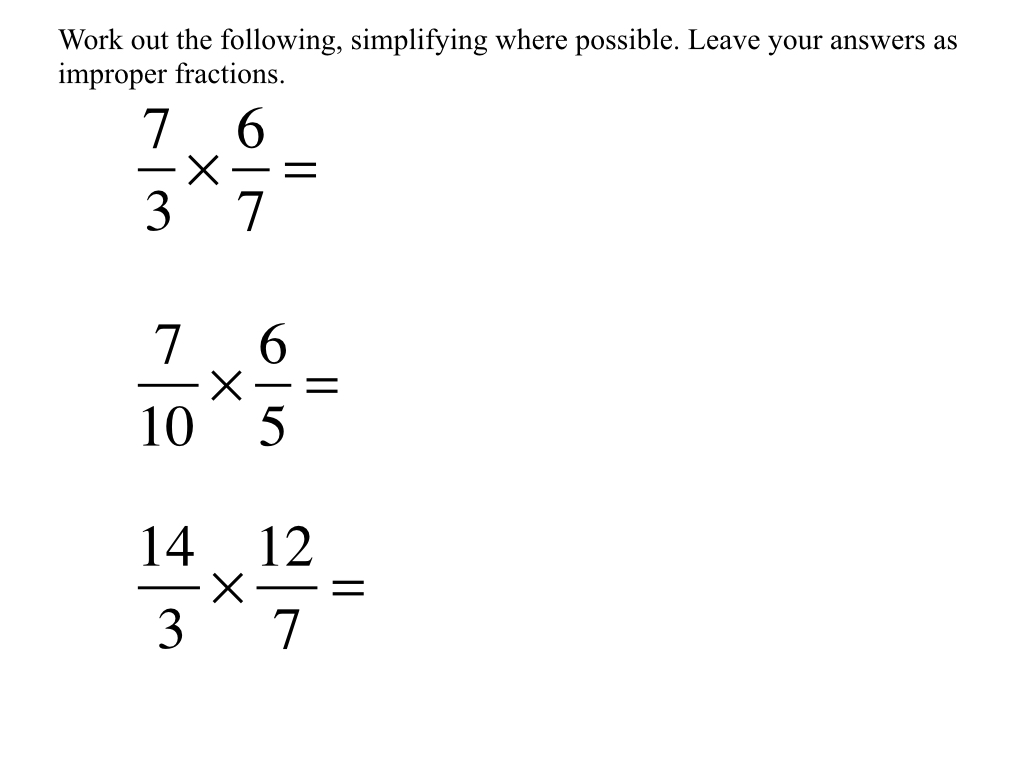 1047.004 – BossMaths.com