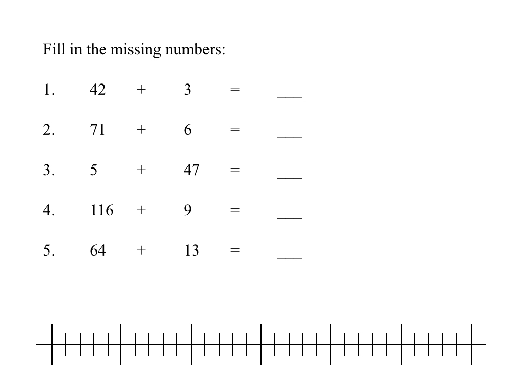 1056.003 – BossMaths.com