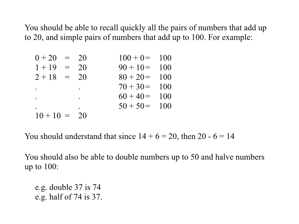 1336.001 – BossMaths.com