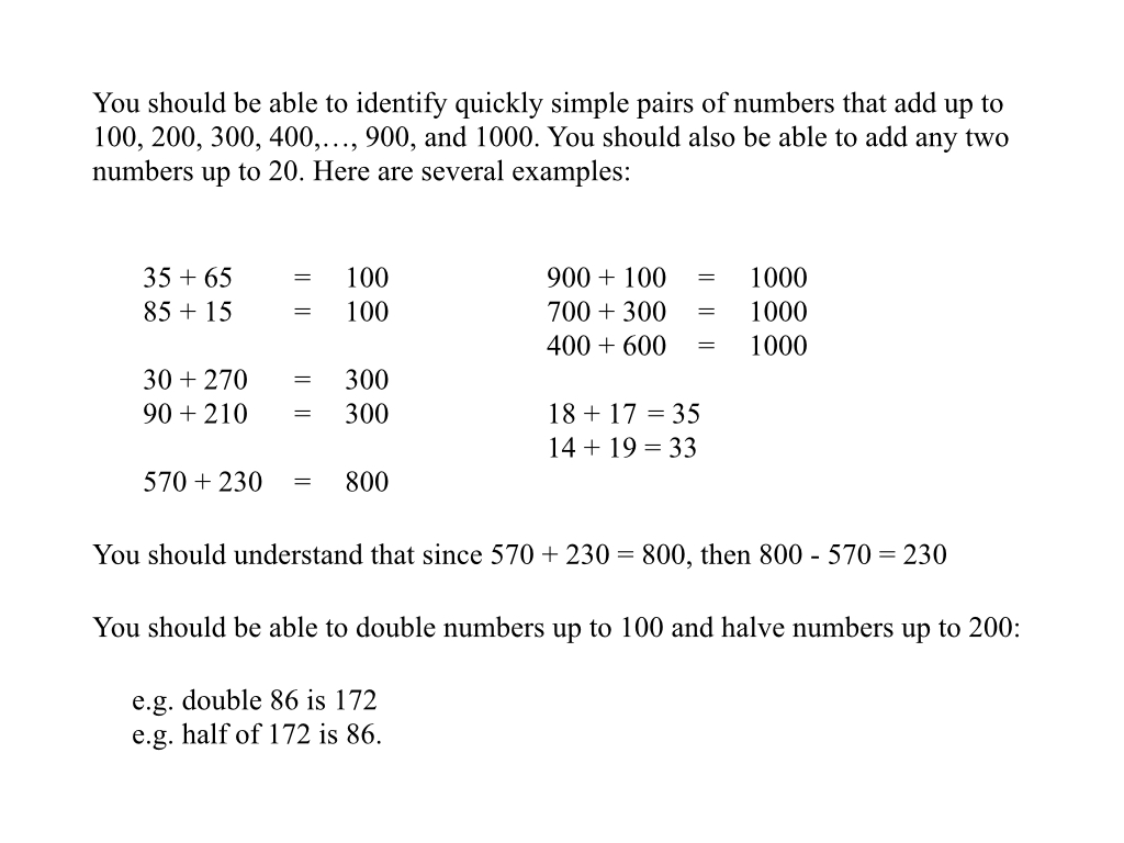 1337.001 – BossMaths.com