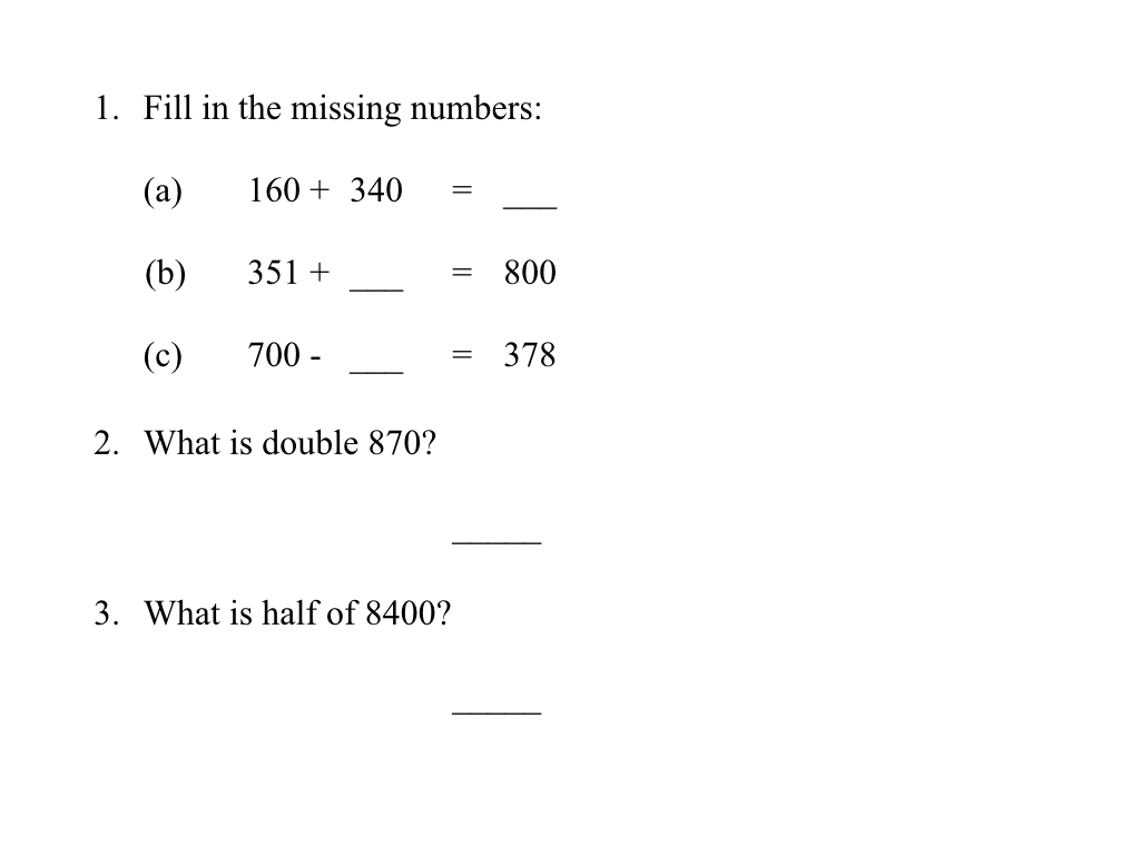 1338.004 – BossMaths.com