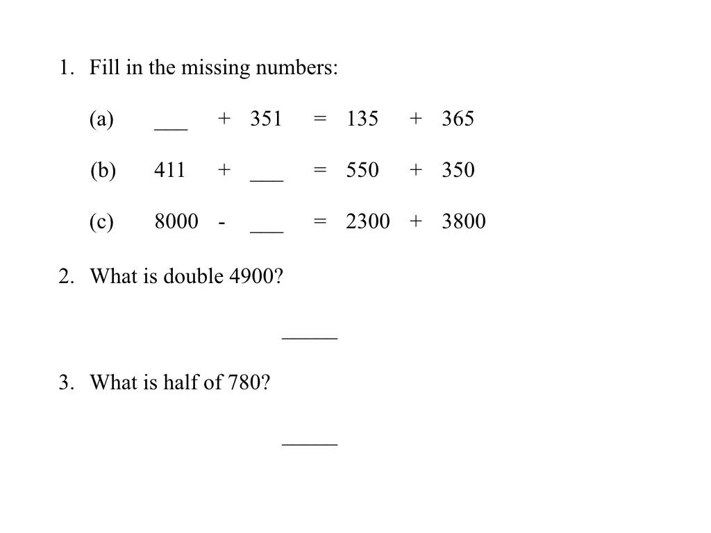 1338.004 – BossMaths.com