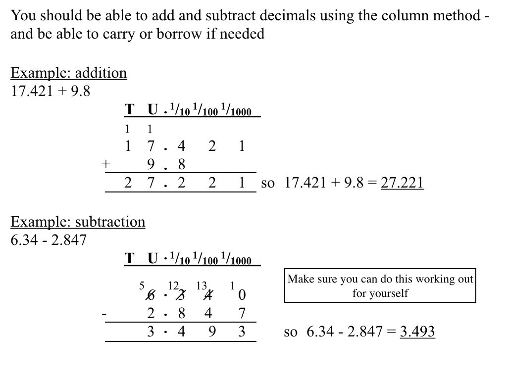 1382.001 – BossMaths.com