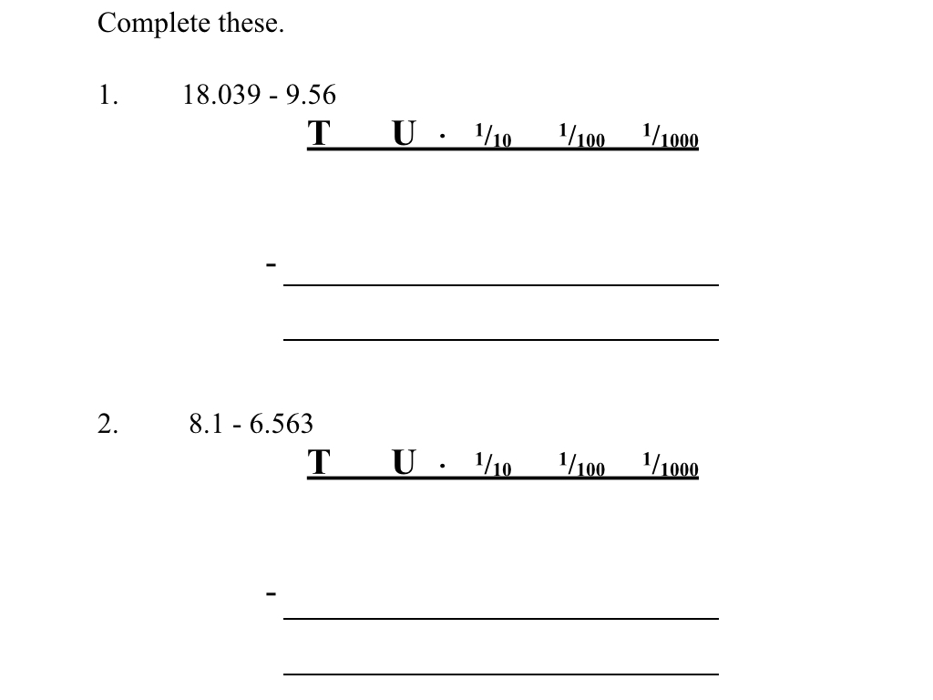 1382.004 – BossMaths.com