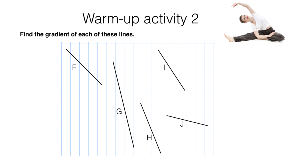 A10at.003 – BossMaths.com