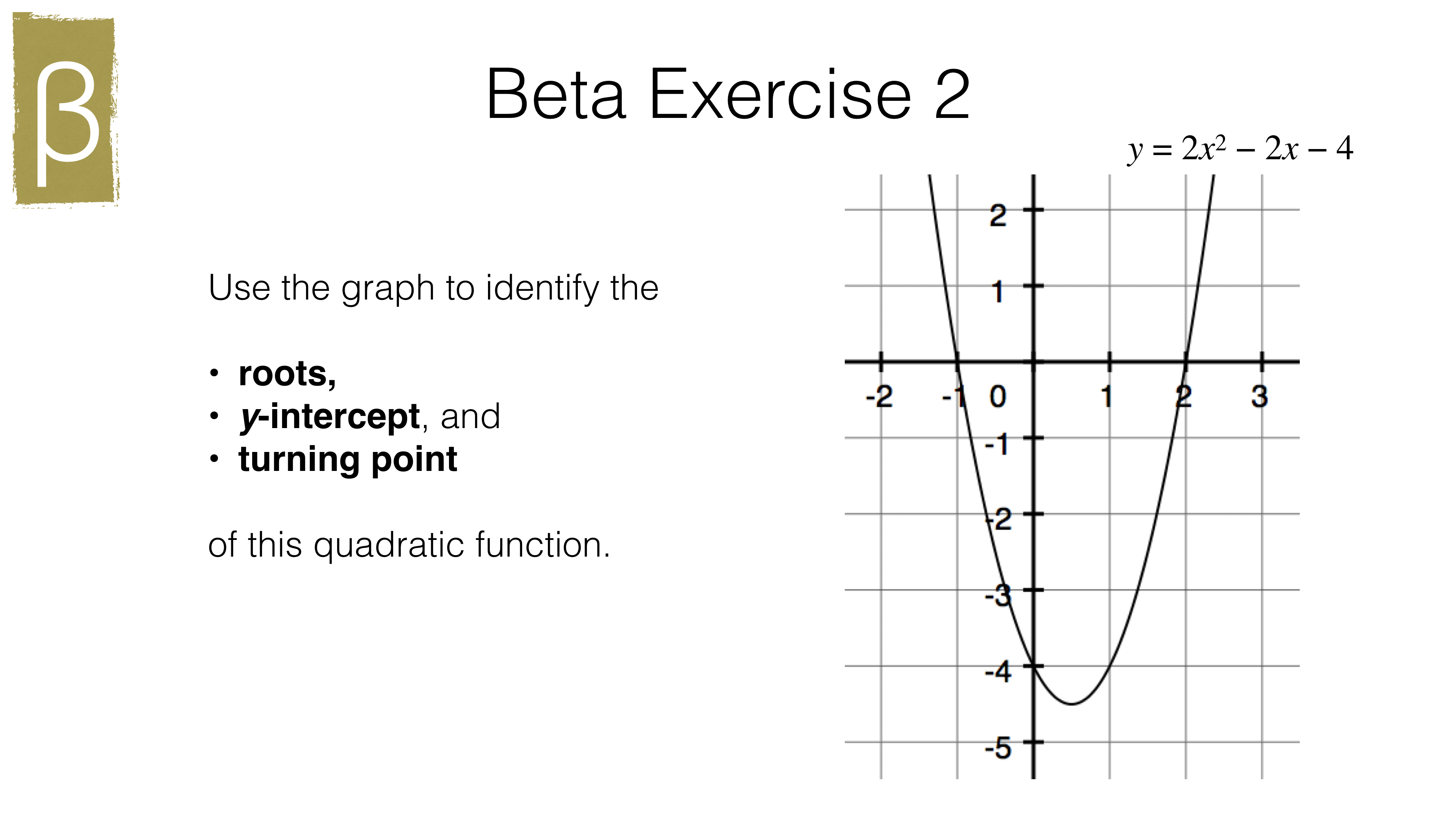 A11as.013 – BossMaths.com