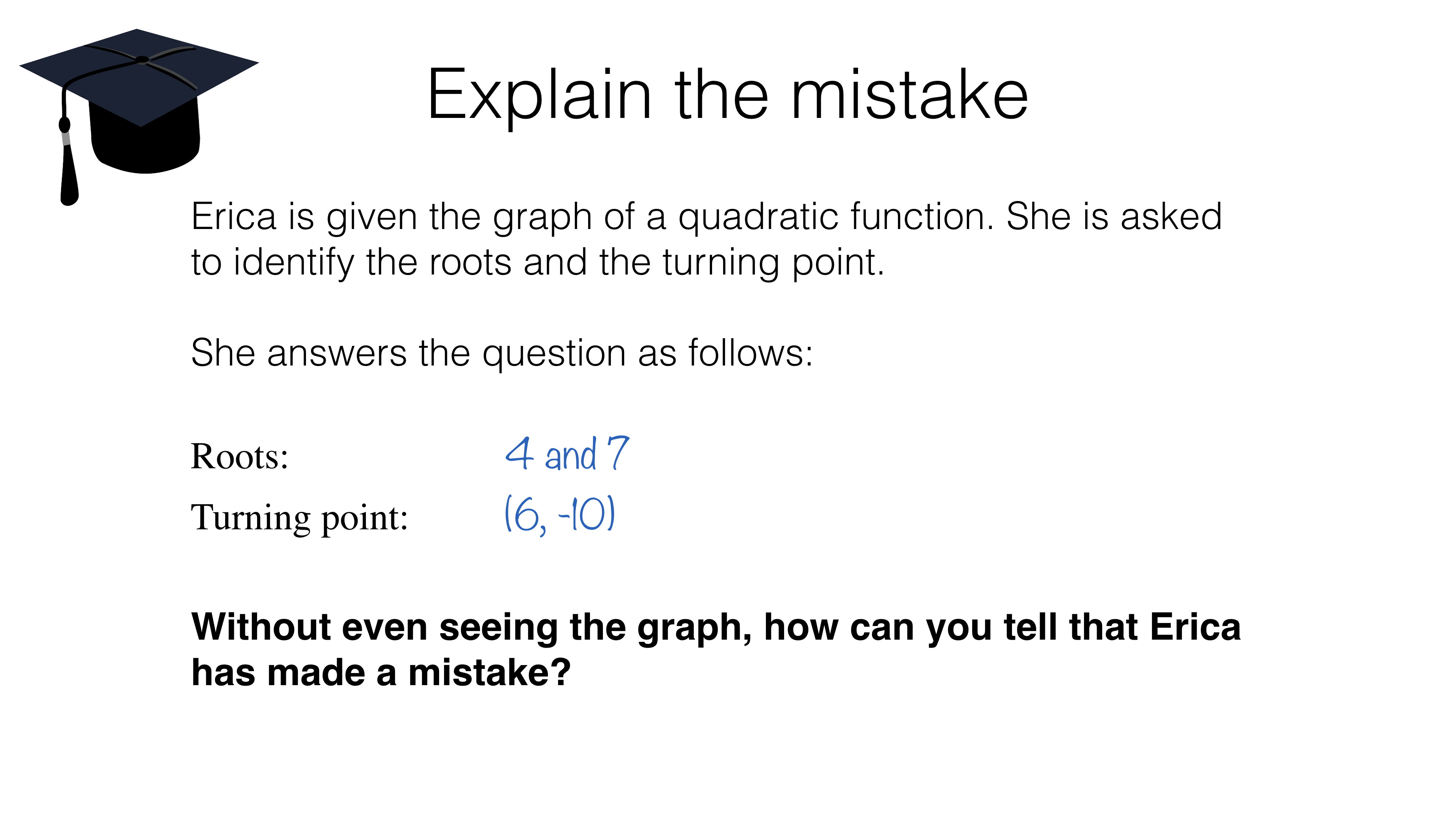 A11as.013 – BossMaths.com