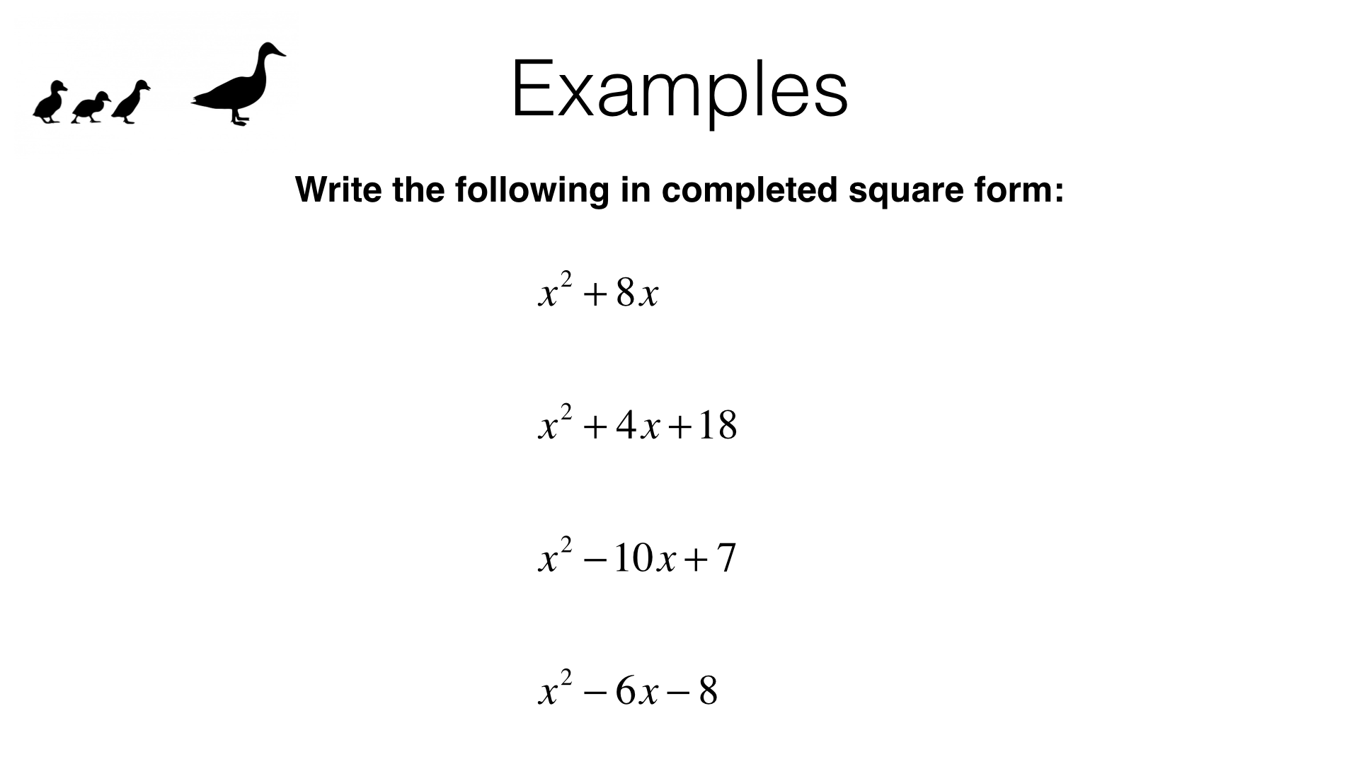 A11bt.003 – BossMaths.com