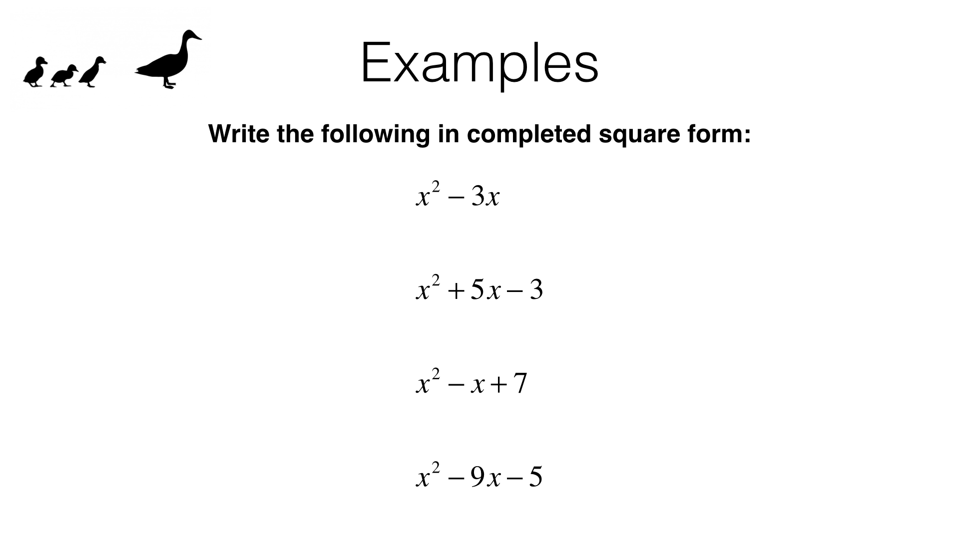 A11bt.007 – BossMaths.com