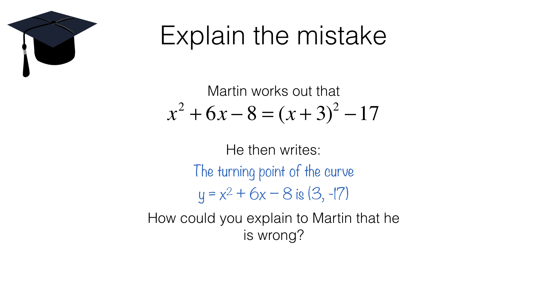 A11bs.014 – BossMaths.com