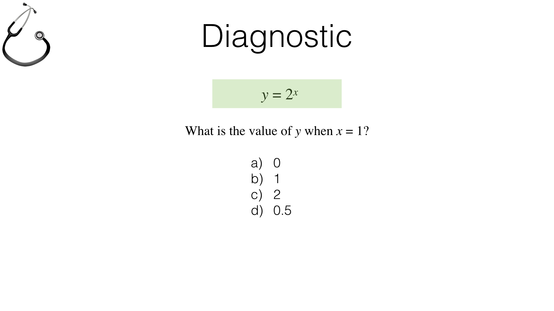 A12bs.010 – BossMaths.com