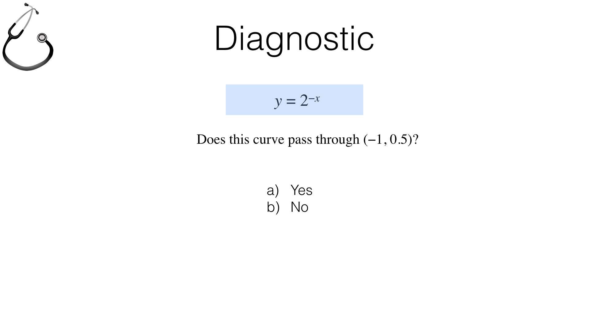 A12bs.013 – BossMaths.com