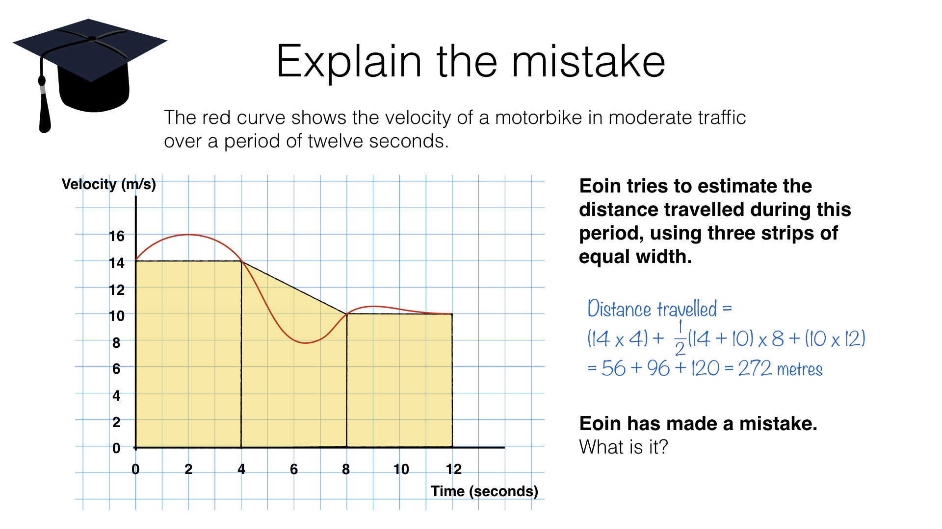A15c3s.010 – BossMaths.com