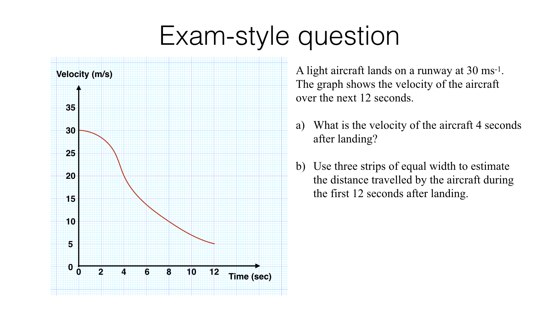 A15c3t.009 – BossMaths.com