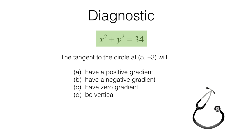 A16bt.006 – BossMaths.com