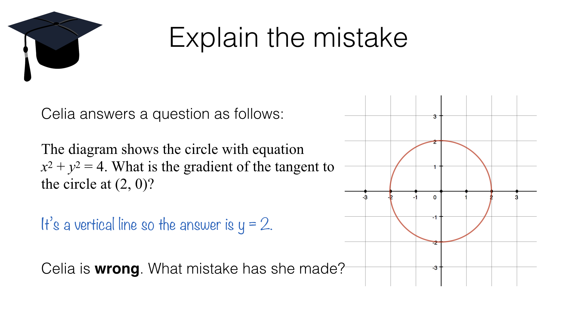 A16bt.010 – BossMaths.com