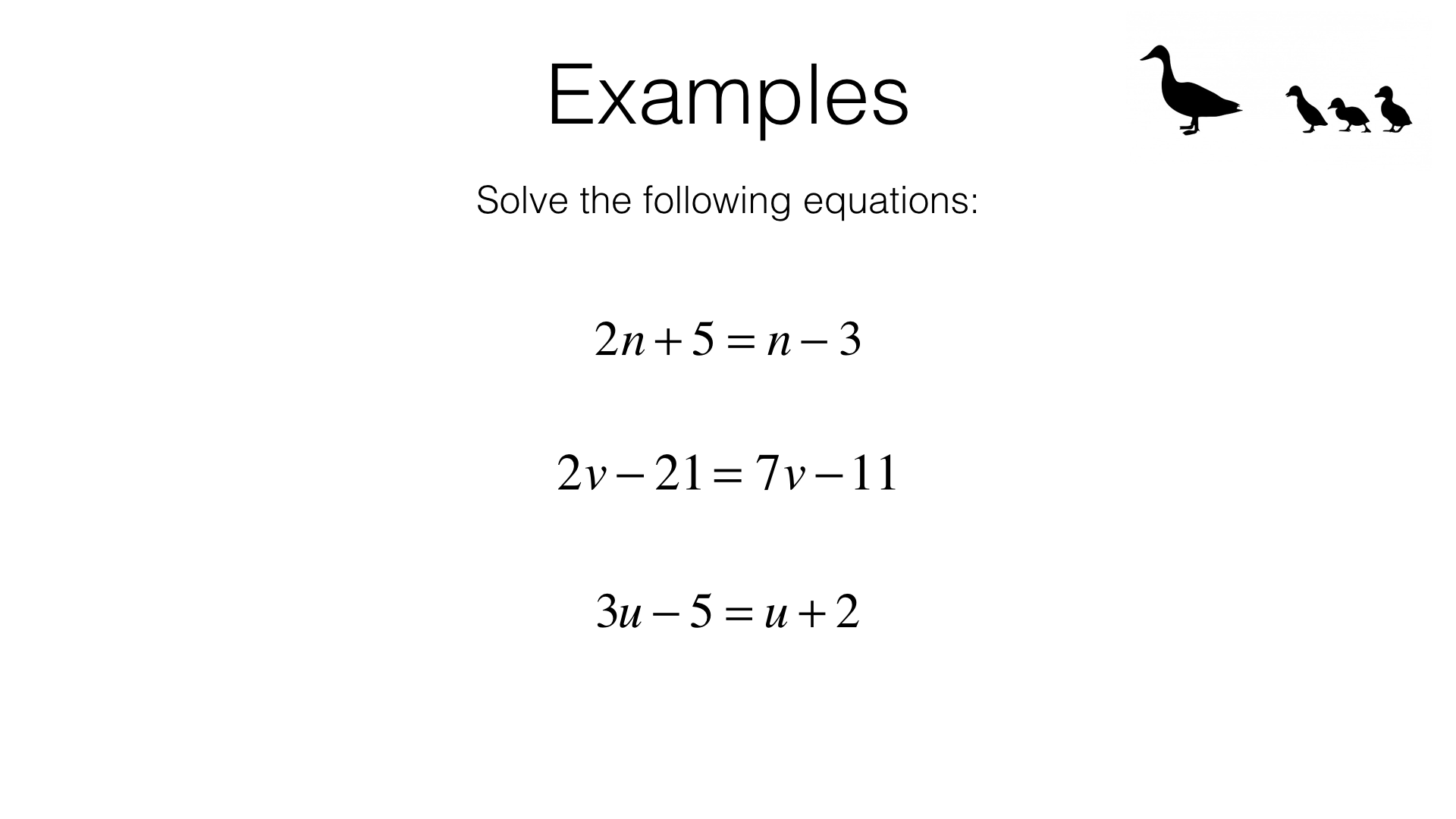 A17bs.005 – BossMaths.com