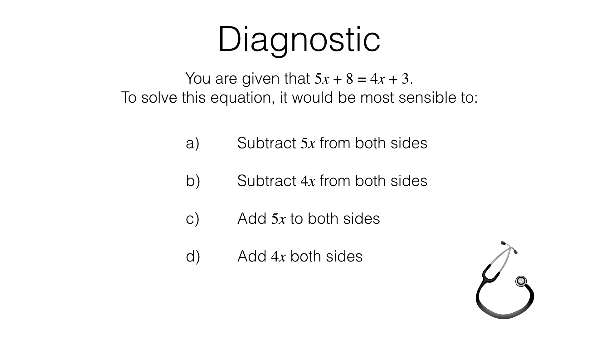 A17bt.003 – BossMaths.com