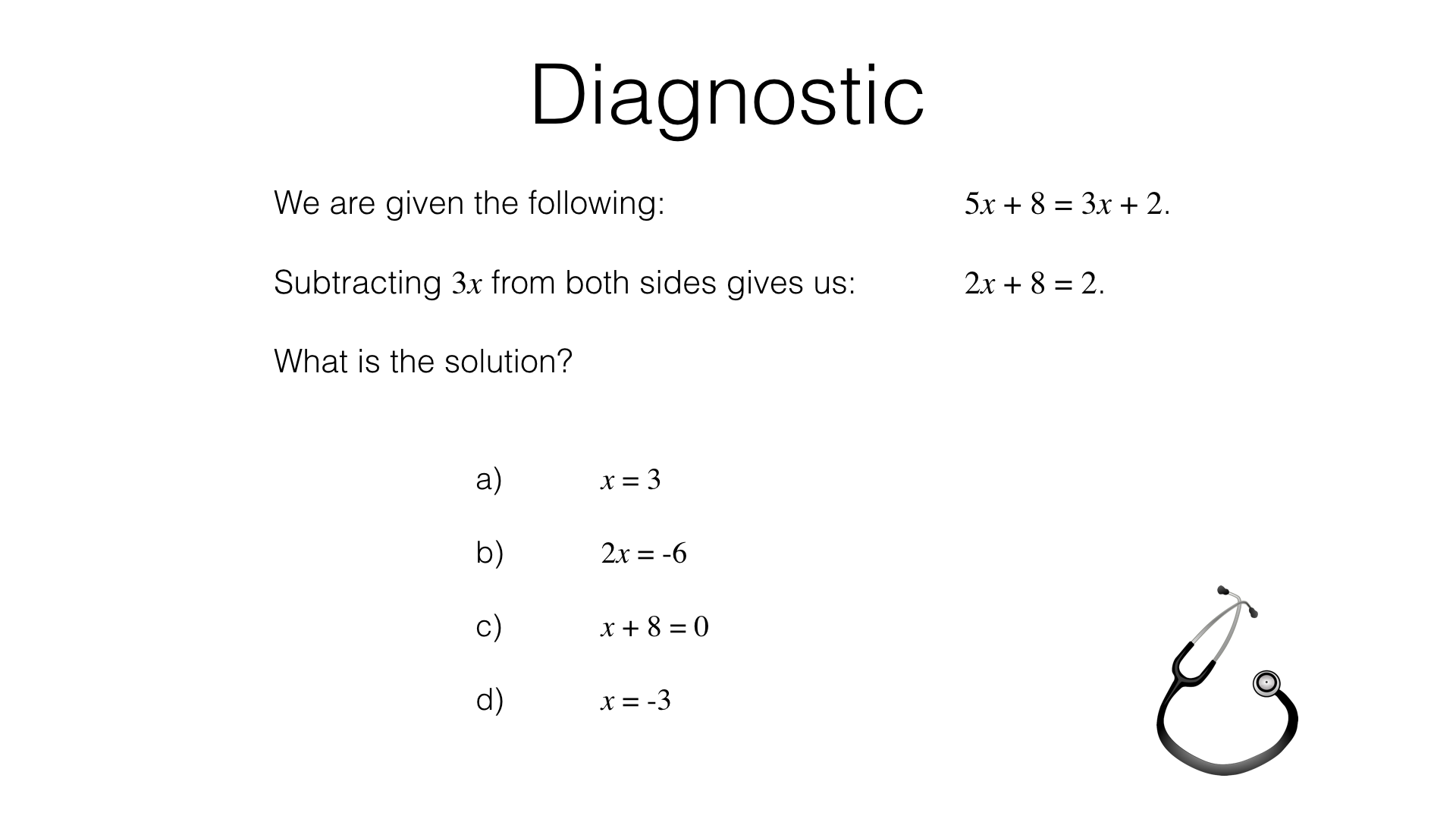 A17bt.008 – BossMaths.com