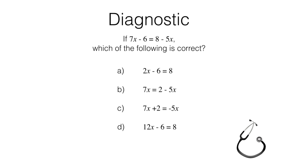 A17bt.011 – BossMaths.com