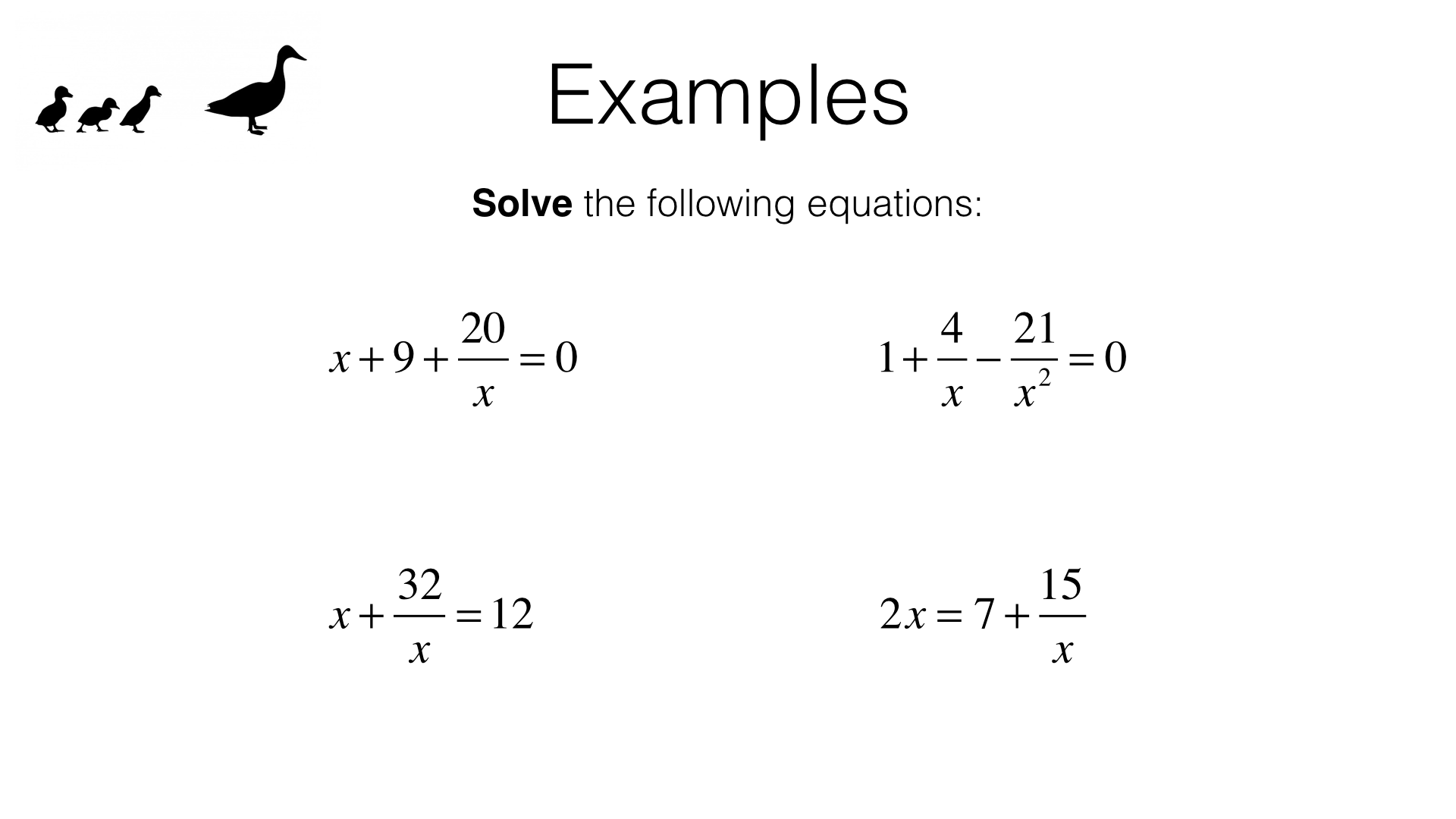 Hard Equations That Equal 15 Tessshebaylo Hard Equations That Equal 15 Tessshebaylo