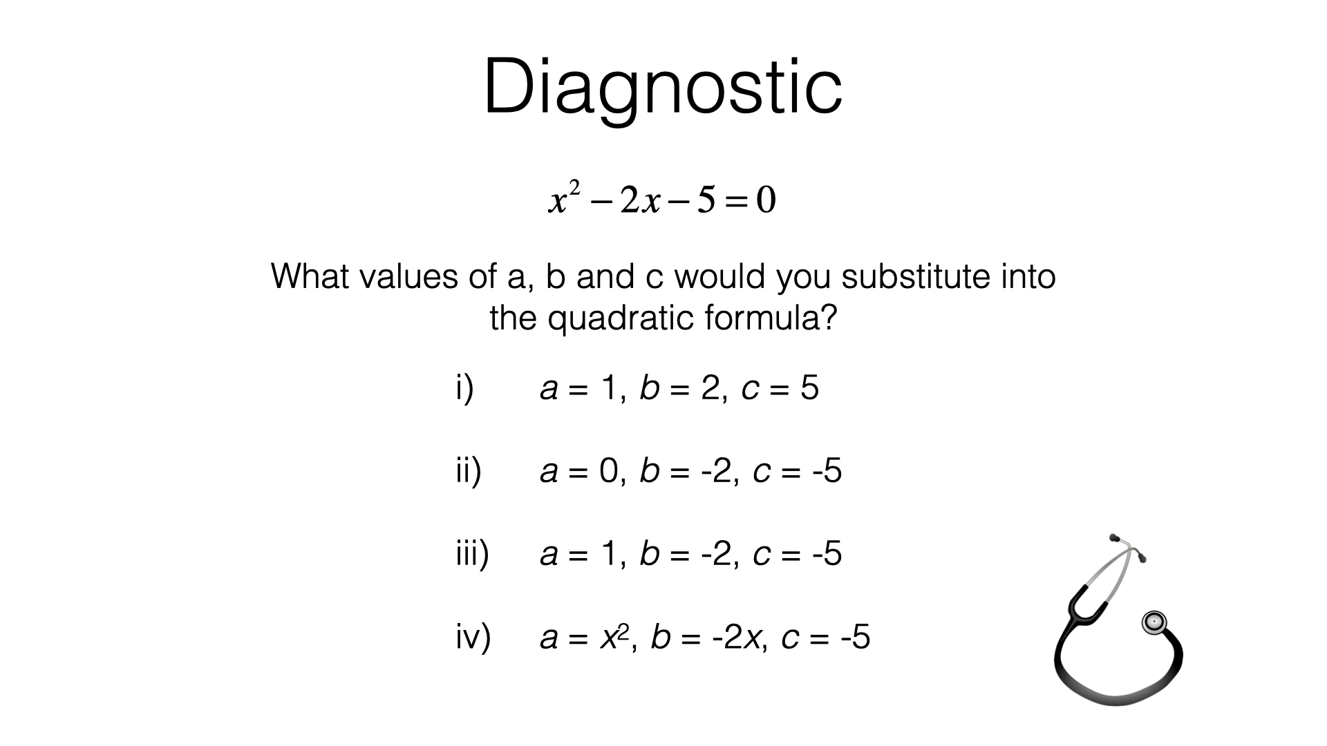 A18cs.006 – BossMaths.com
