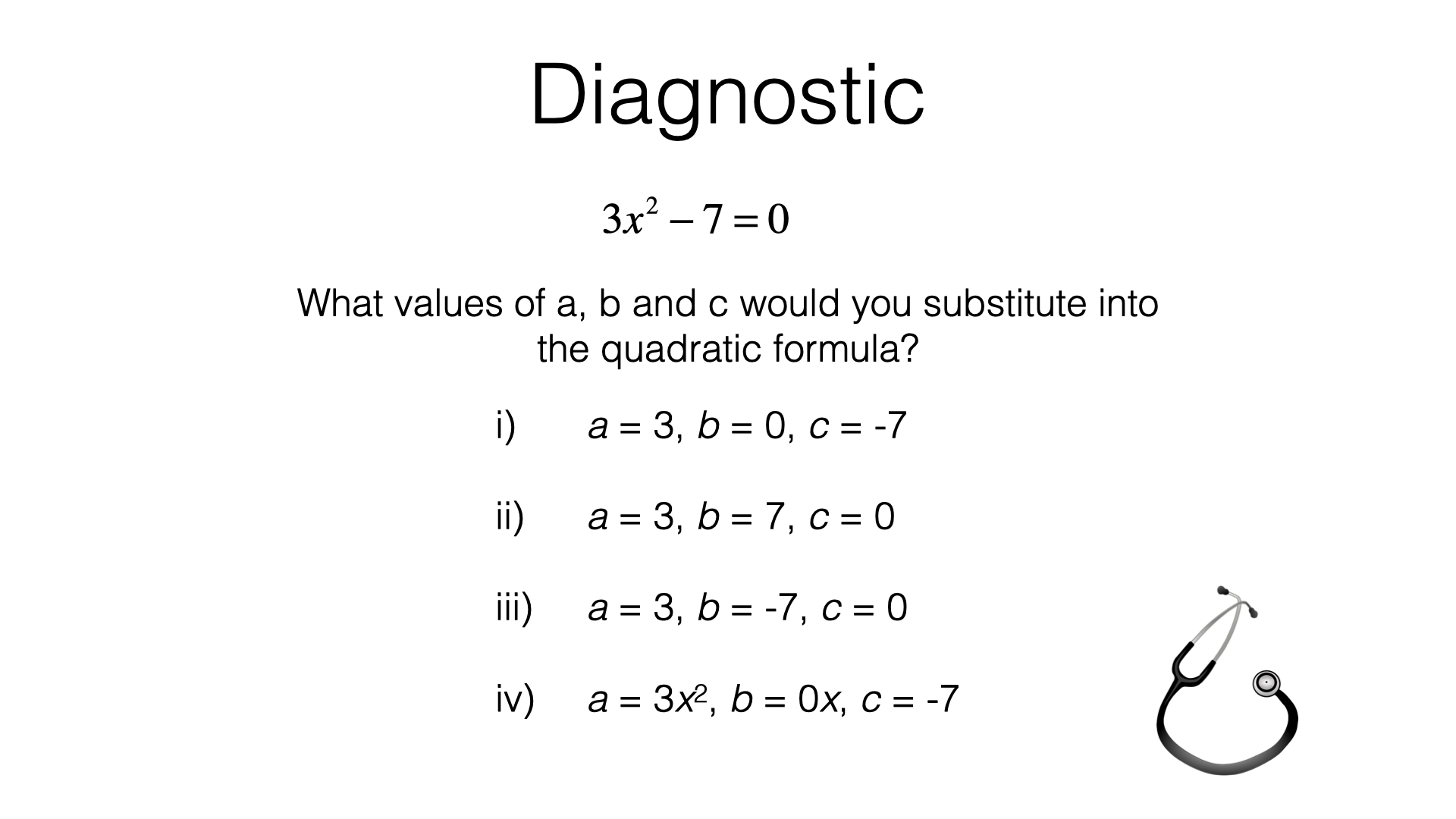 A18cs.006 – BossMaths.com