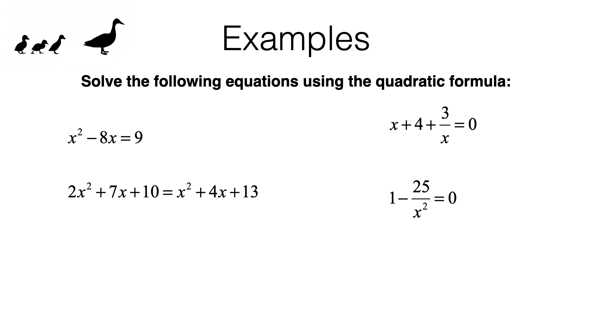 A18ct.009 – BossMaths.com