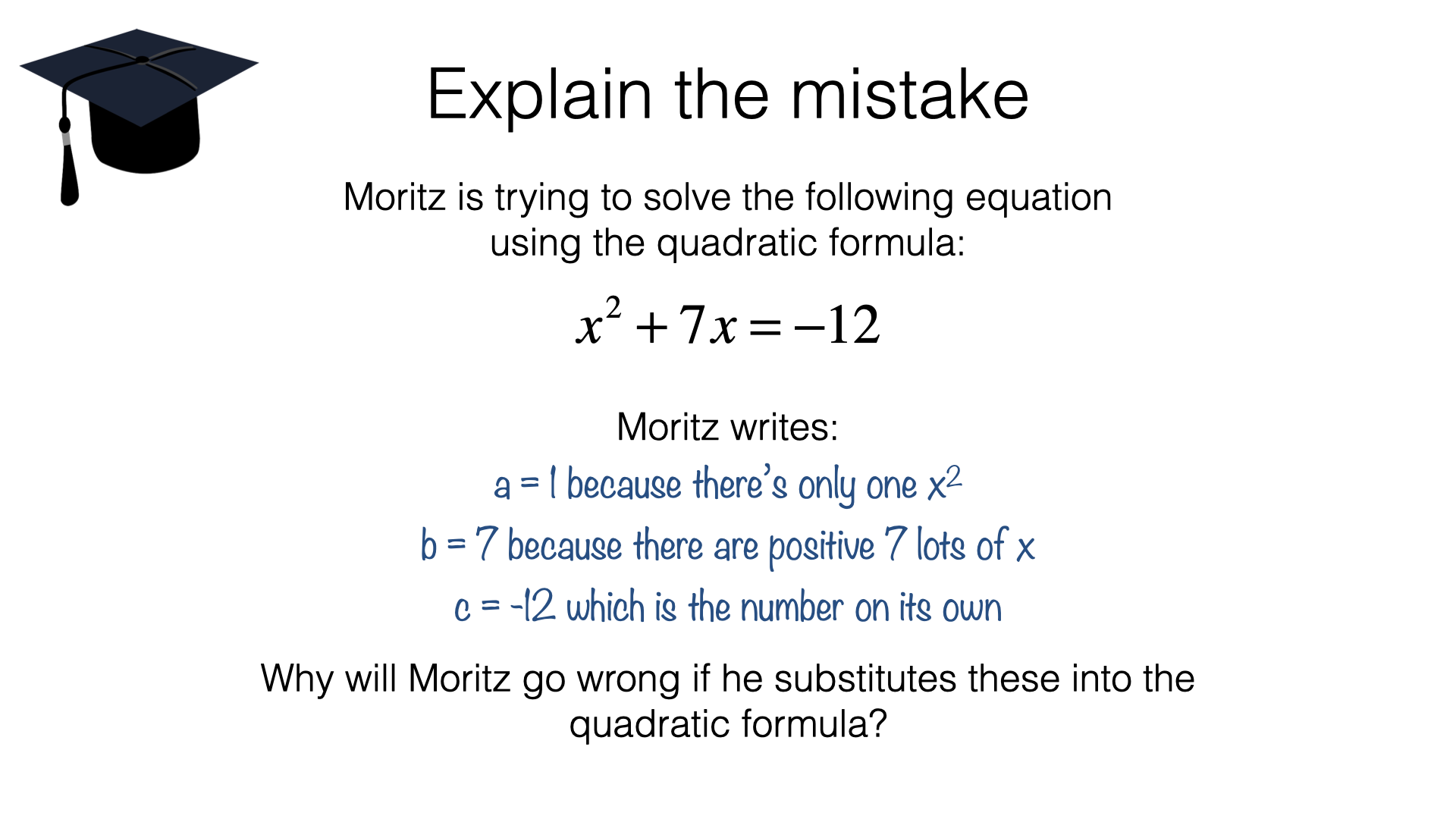 A18ct.012 – BossMaths.com