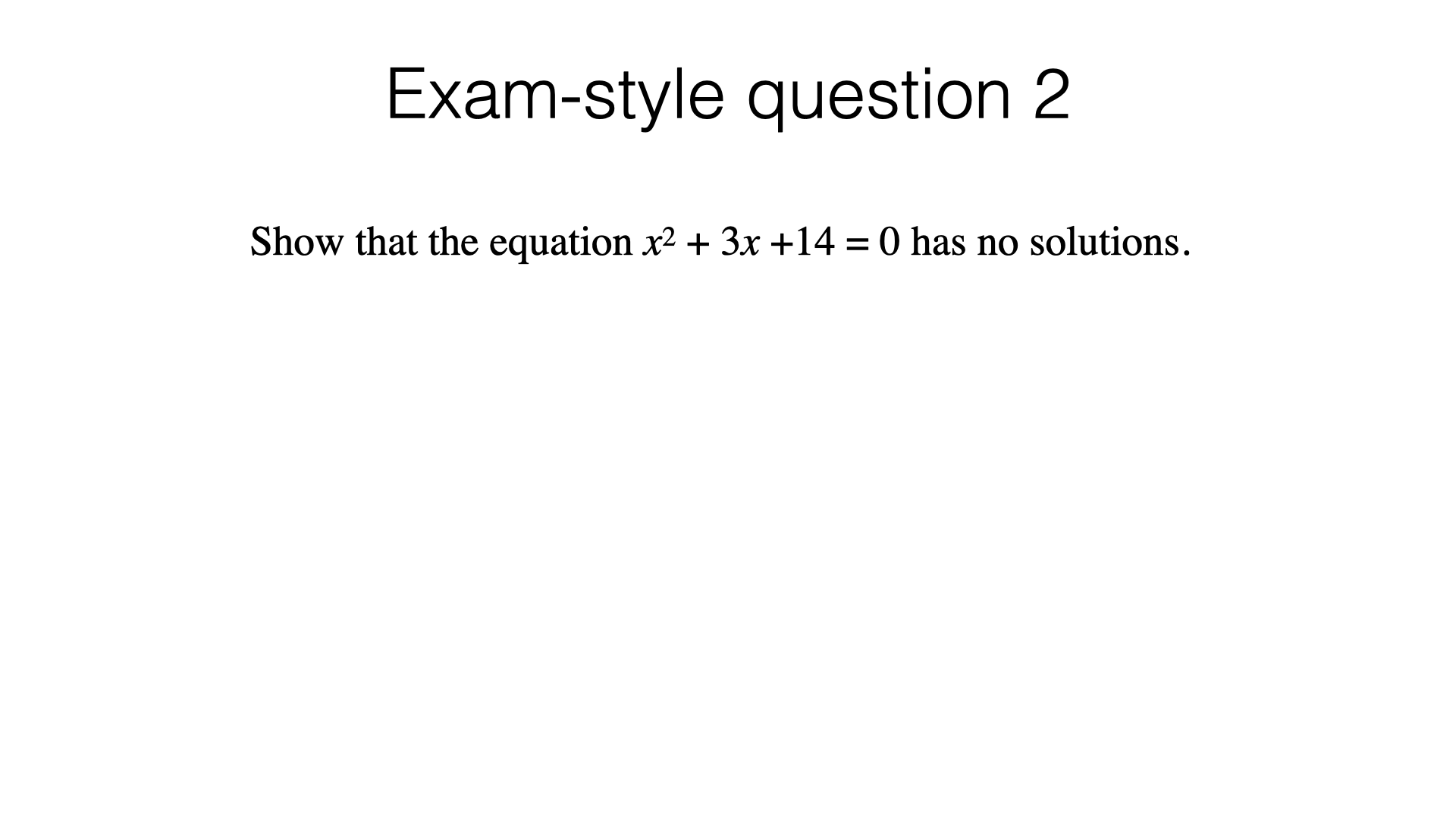 A18ct.015 – BossMaths.com
