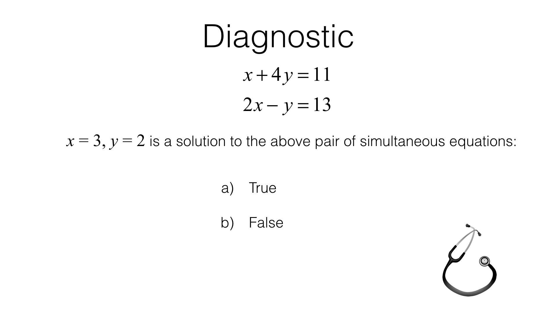 S2d1t.010 – BossMaths.com