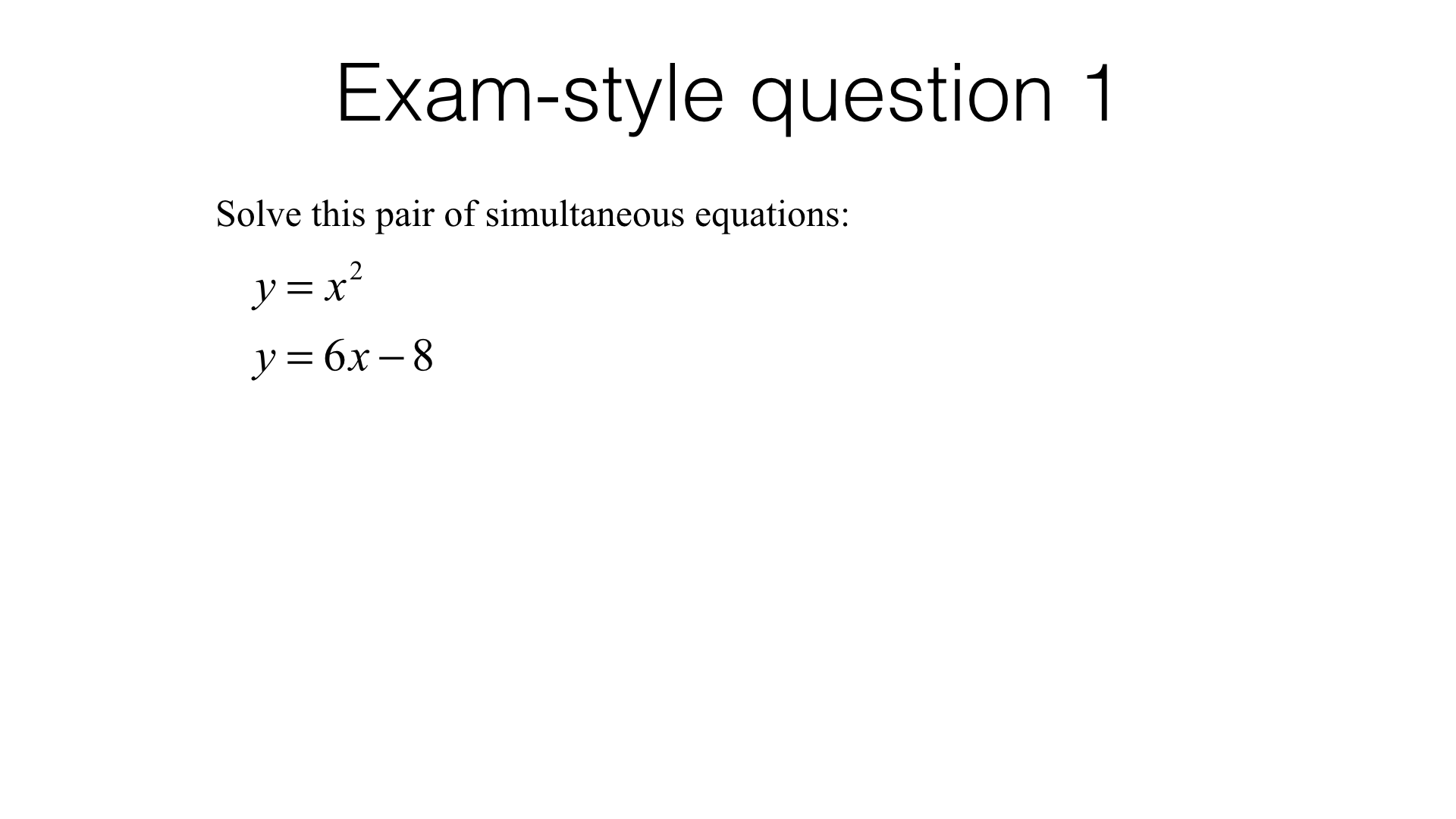A19cs.006 – BossMaths.com