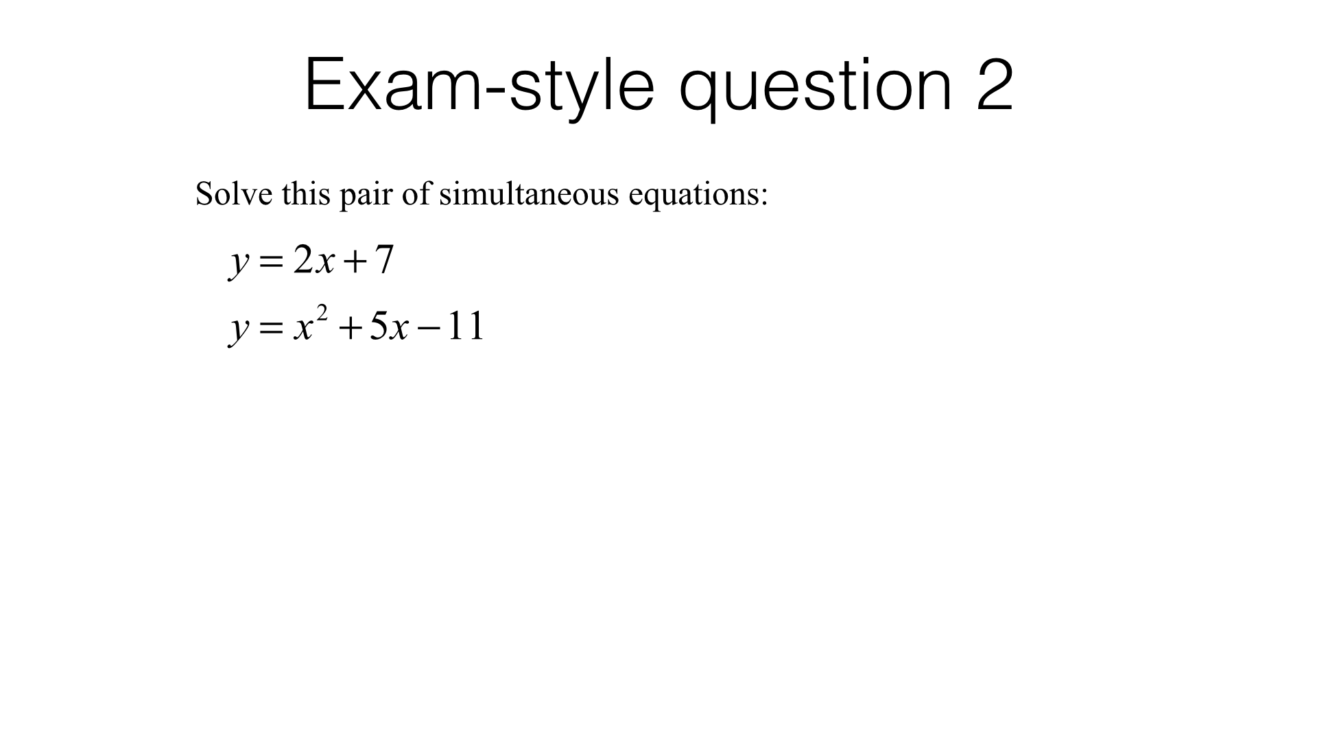 A19cs.008 – BossMaths.com