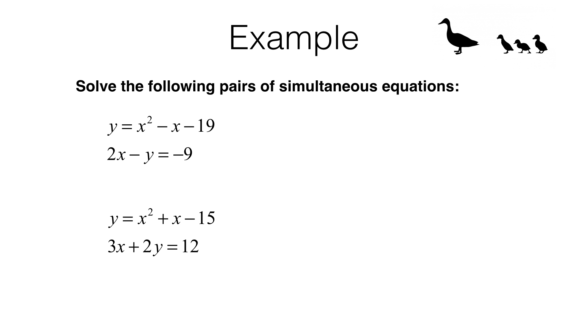 A19cs.008 – BossMaths.com