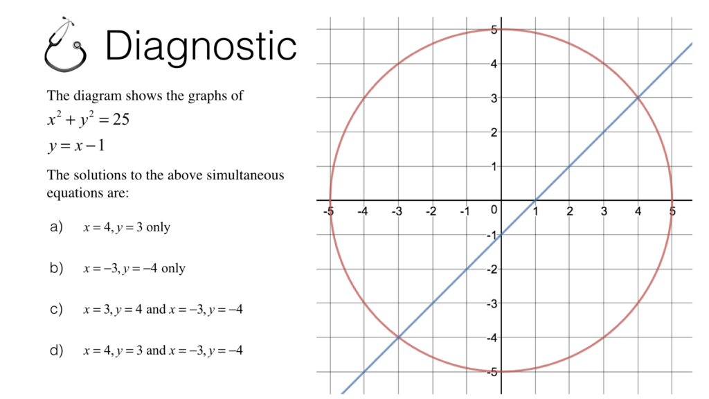 A19dt.003 – BossMaths.com