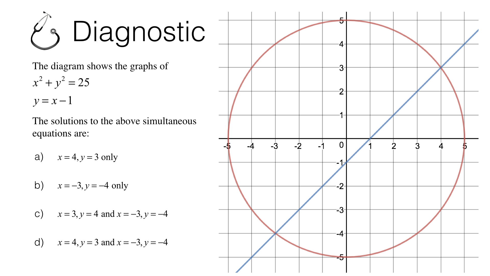 A19dt.004 – BossMaths.com