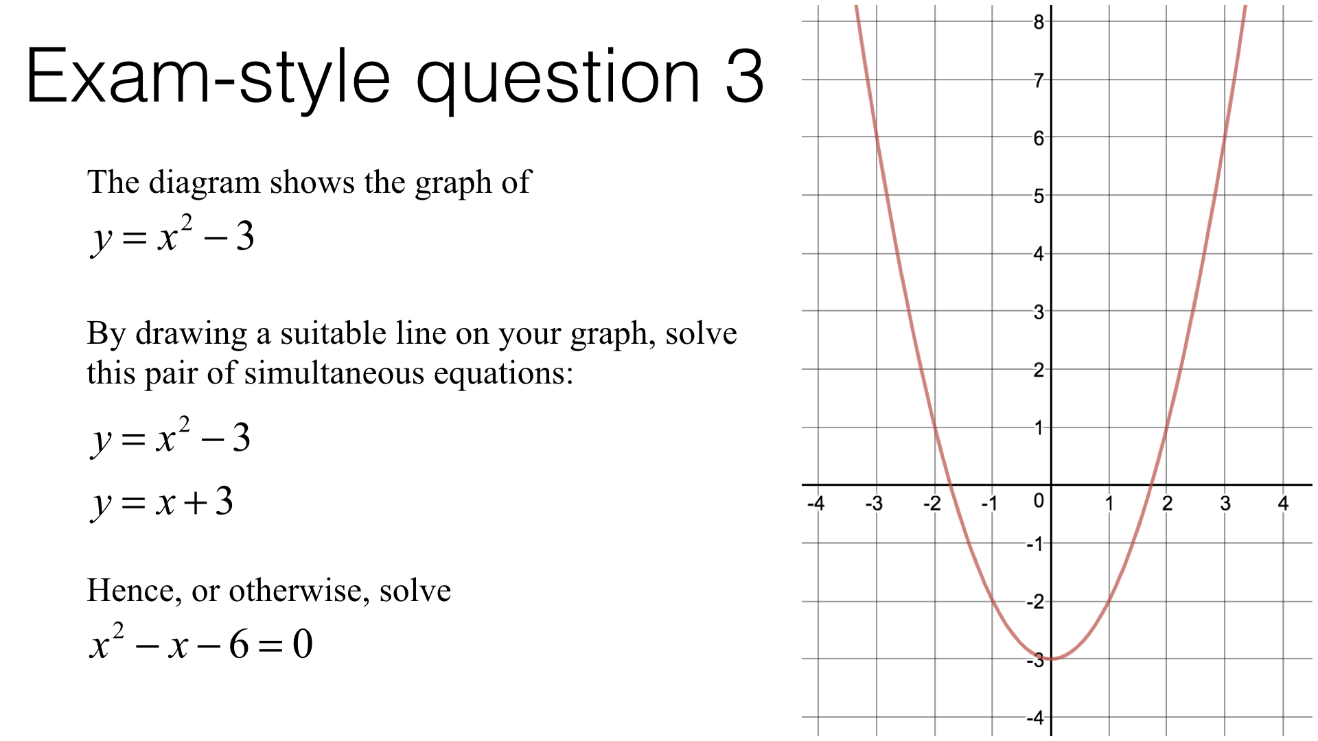A19dt.007 – BossMaths.com