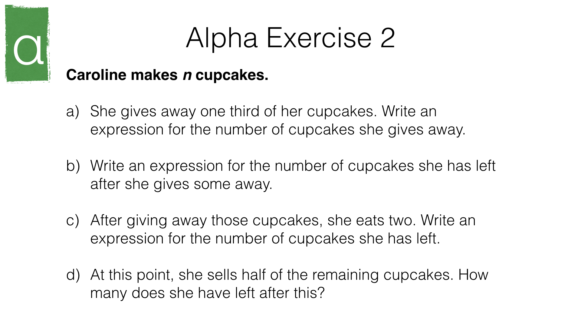 A21as.012 – BossMaths.com