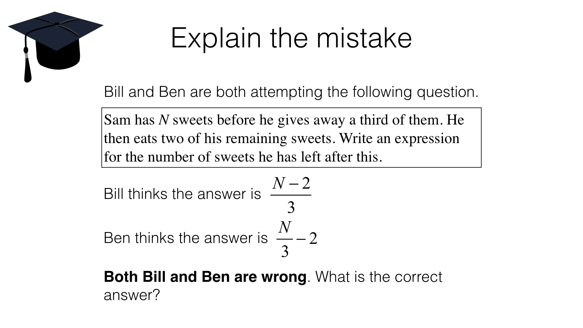 A21at.013 – BossMaths.com
