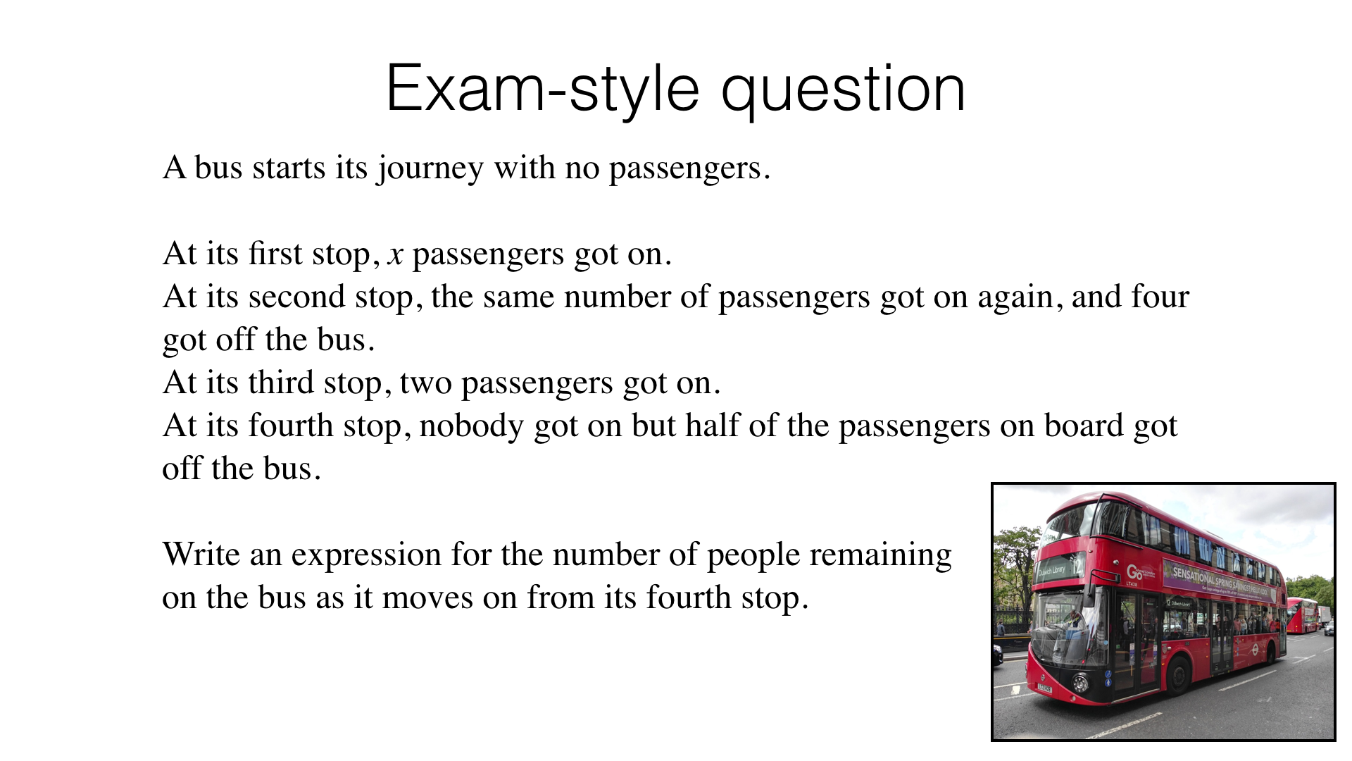 A21at.013 – BossMaths.com