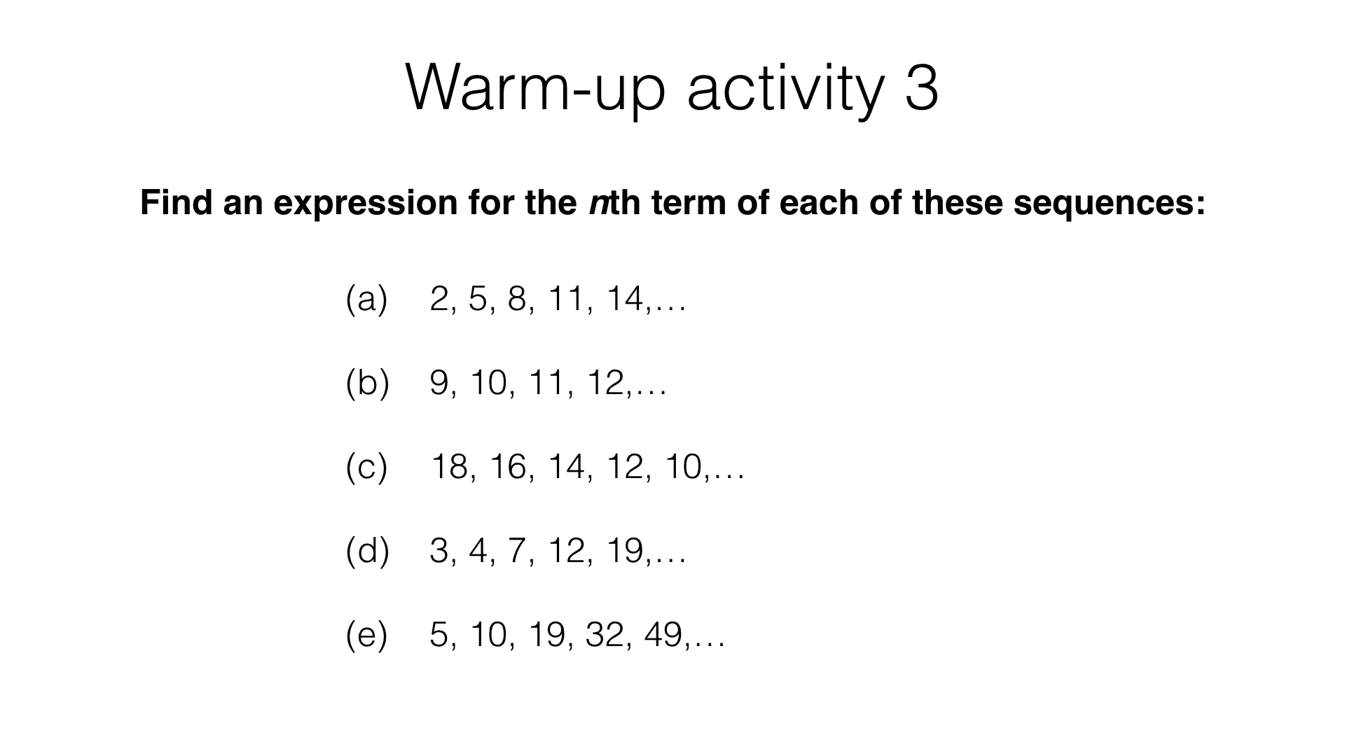 A21b1t.002 – BossMaths.com