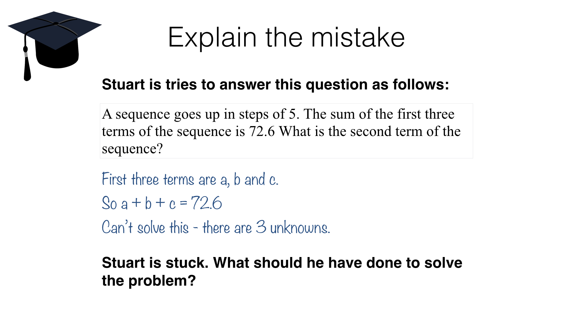 A21b1t.017 – BossMaths.com