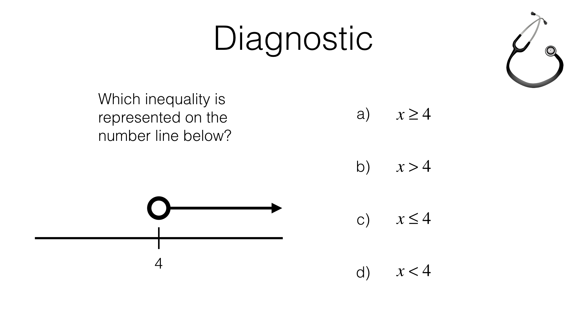 A22as.009 – BossMaths.com